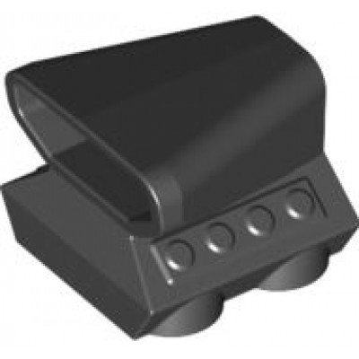 LEGO® ACCESSORIES
